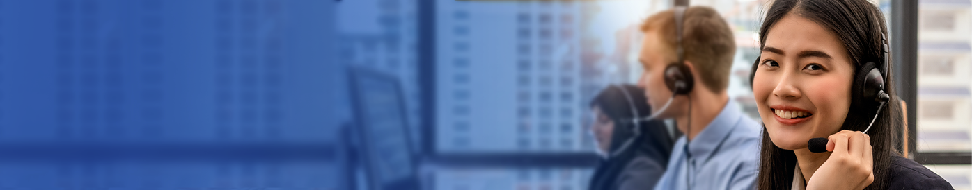 Case Study | The Standard