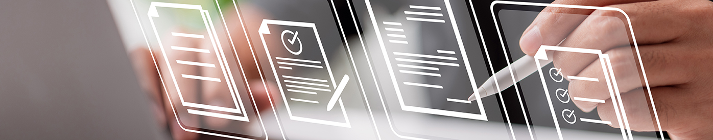 Individual | The Standard