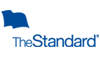 About The Standard | The Standard