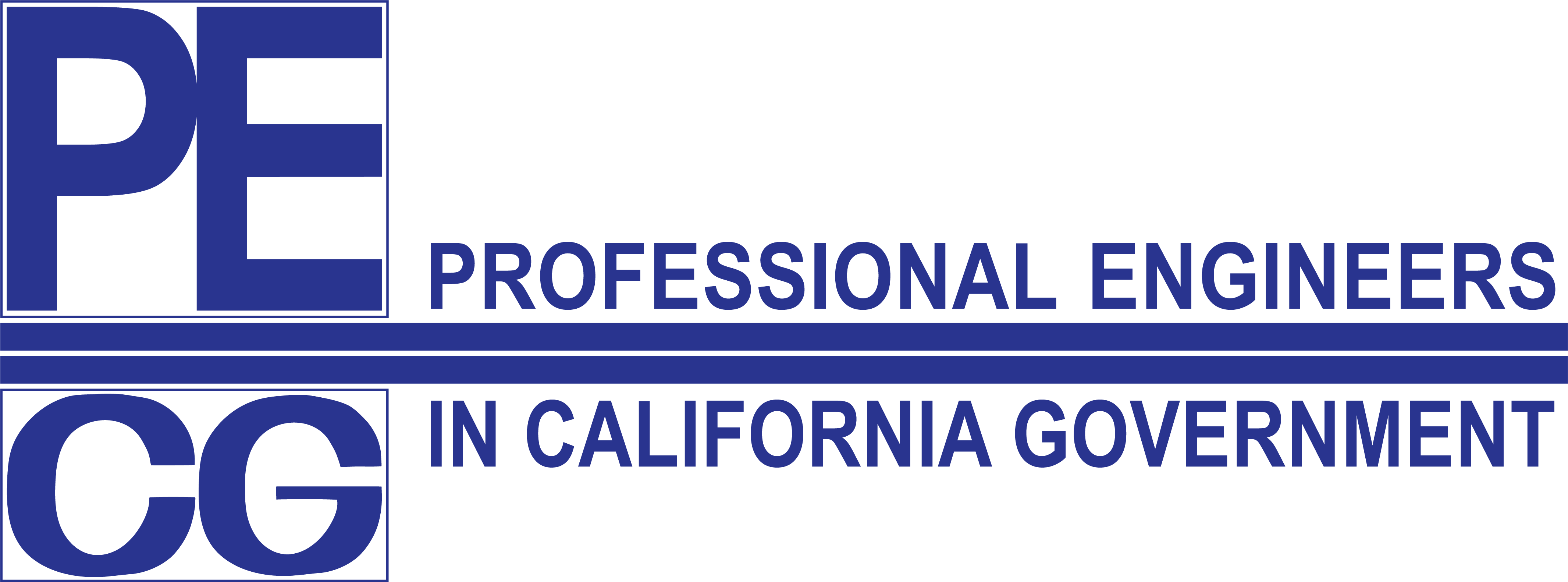 Decision Support Tool