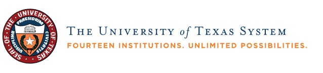 The University of Texas System | The Standard
